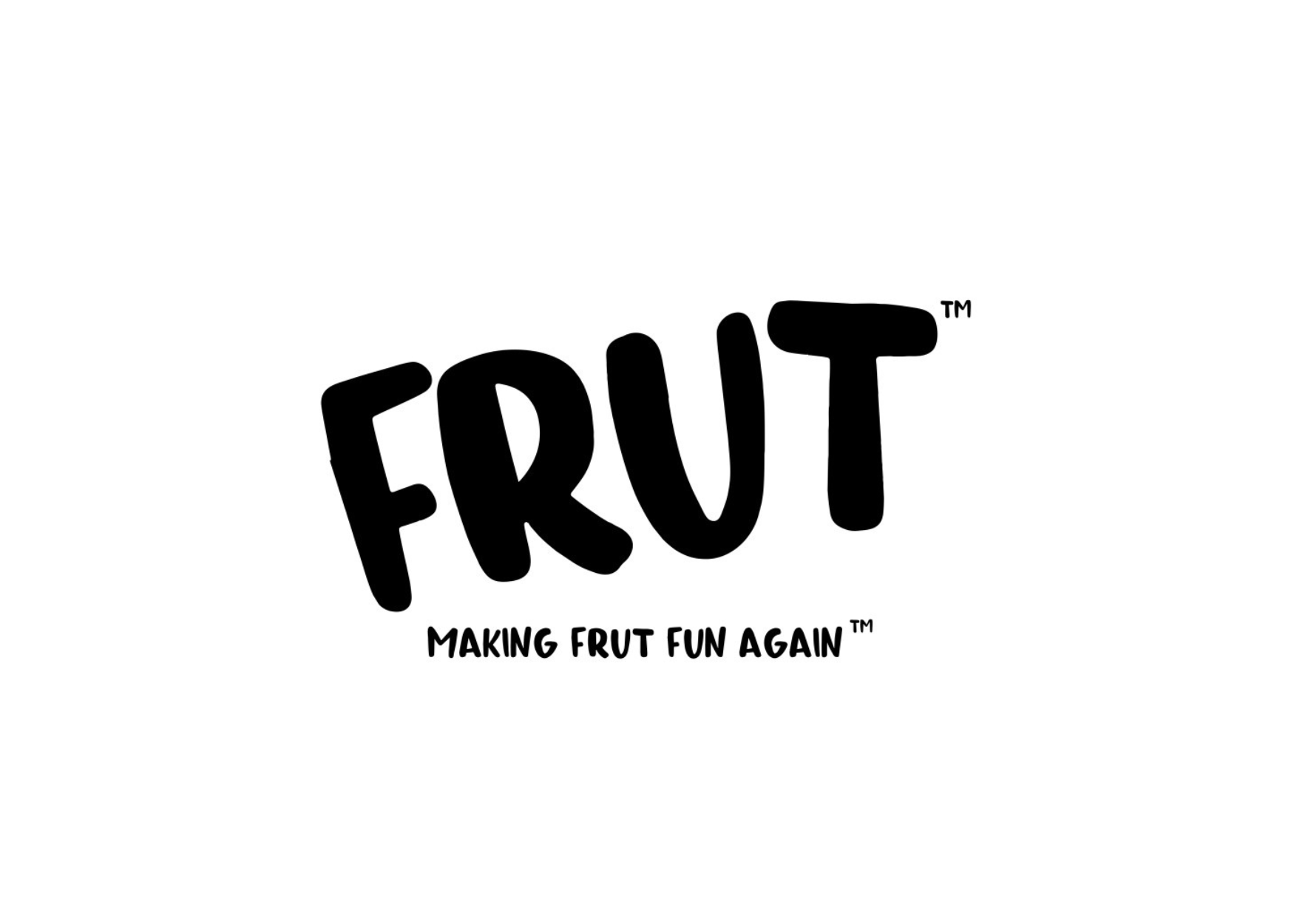 Premium imported IQF frozen berries - Ready to us – frut.shop